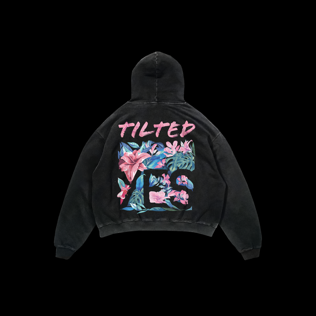 TILTED Shop – TILTED Store