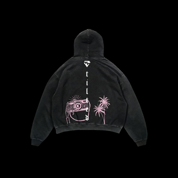 TILTED Shop – TILTED Store