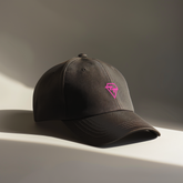 Products – TILTED Store