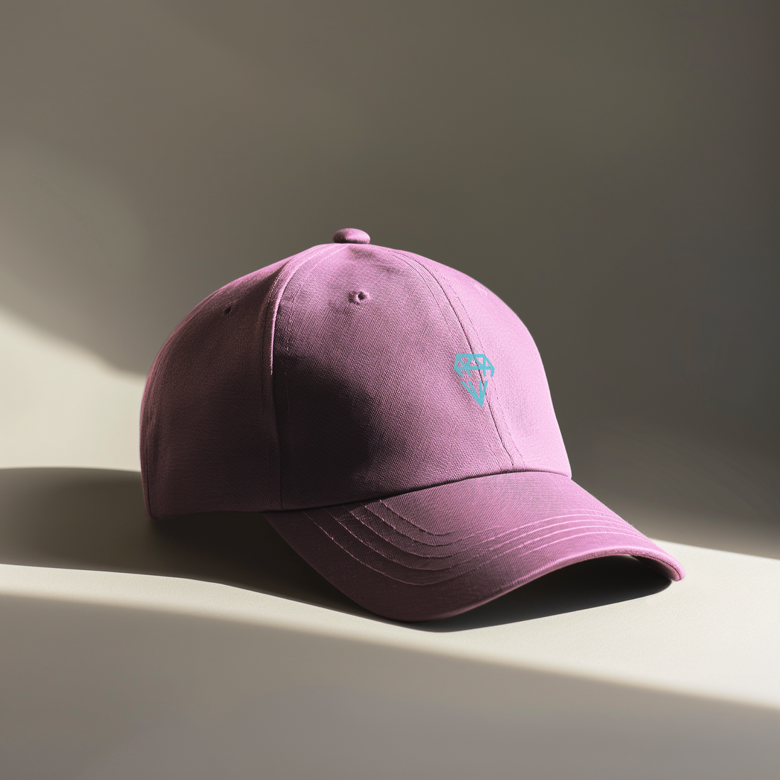 TILTED cap #1 – TILTED Store