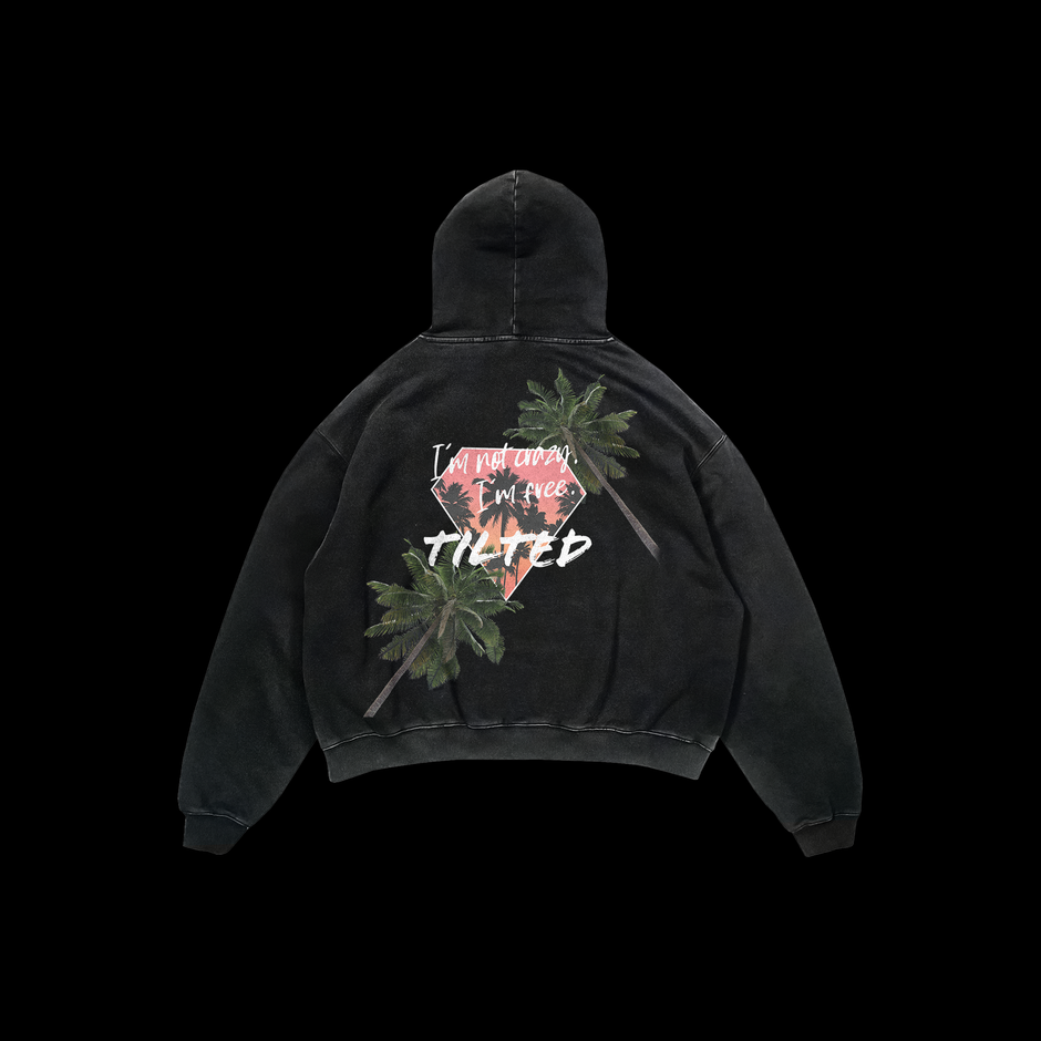 TILTED Shop – TILTED Store