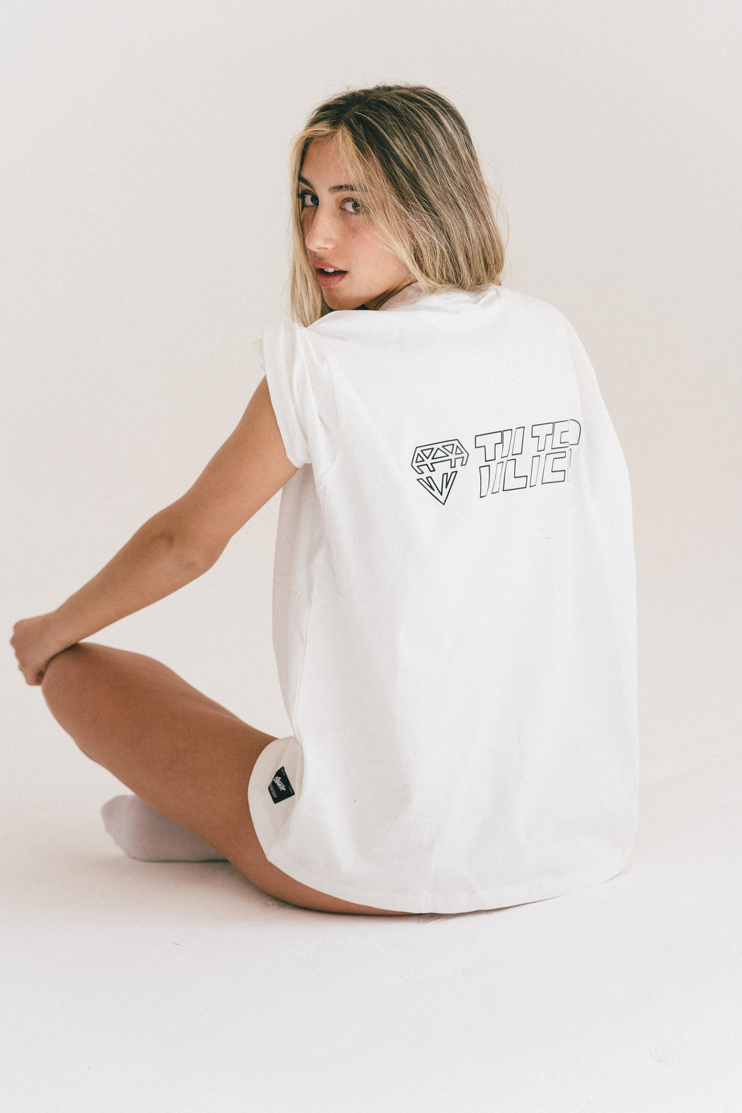 TILTED Shop – TILTED Store