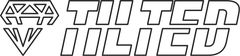 Products – TILTED Store